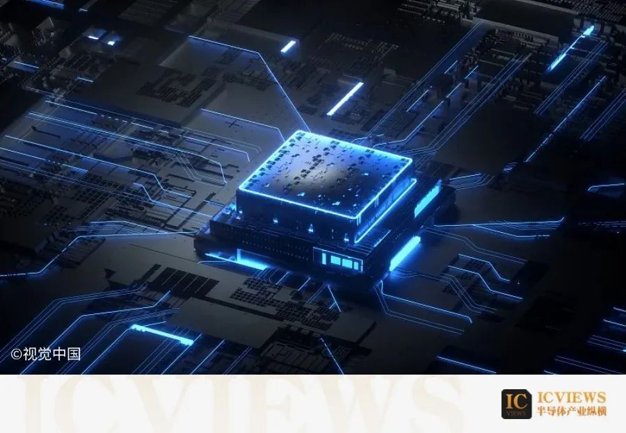 数十万个英伟达GPU，Meta攒疯了！ - 电脑前线