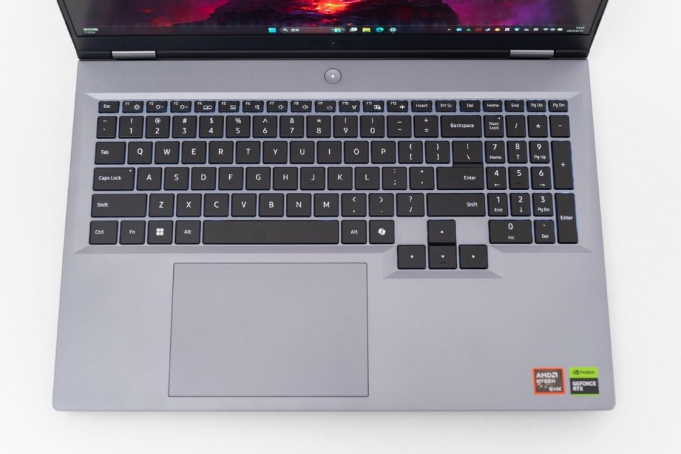 性价比碾压拯救者？联想来酷斗战者战7000开售，国补5359元到手_腾讯新闻