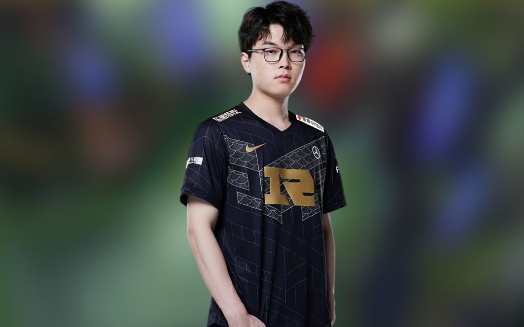 被执行827万！WBG与RNG母公司合同纠纷案一审结果出炉