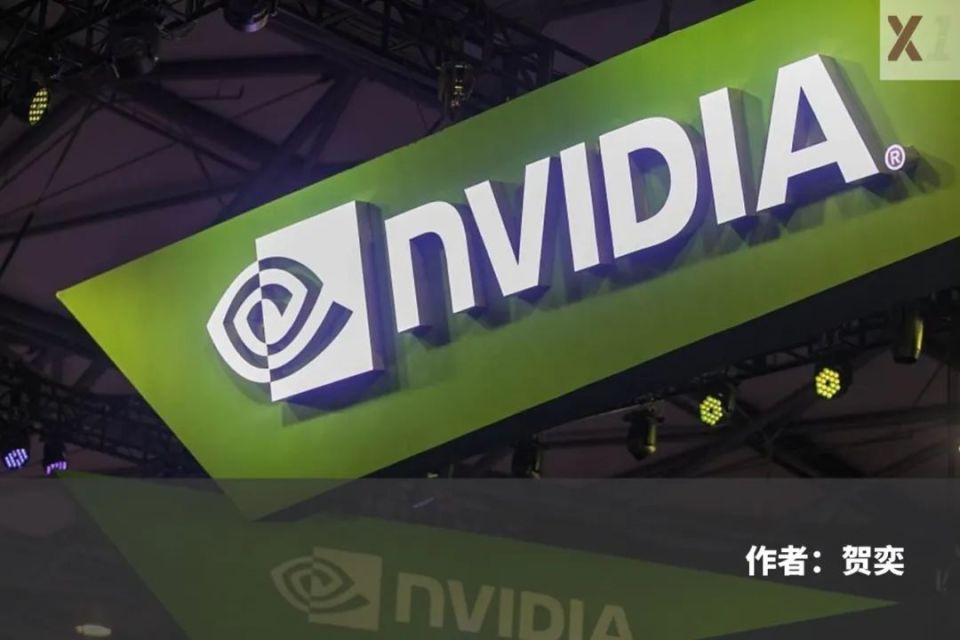 芯流独家：英伟达Orin Y平替Orin X，降价应对J6M_腾讯新闻