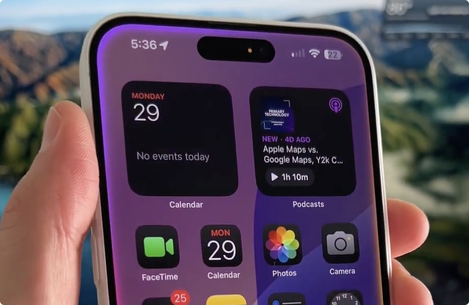 iPhone16出厂将预装iOS18正式版，老iPhone依旧流畅使用_腾讯新闻