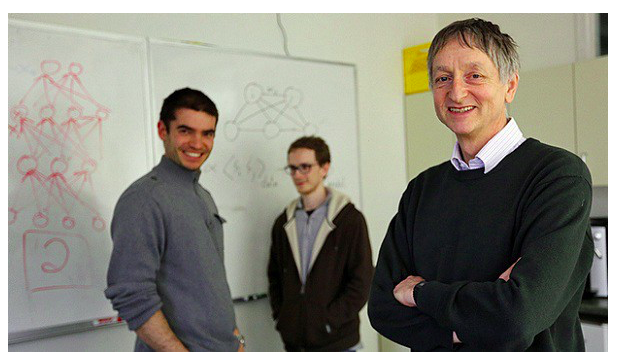 对话林咏华：穿越周期看“万模大战”，我们还需要做什么让想象落地？_腾讯新闻