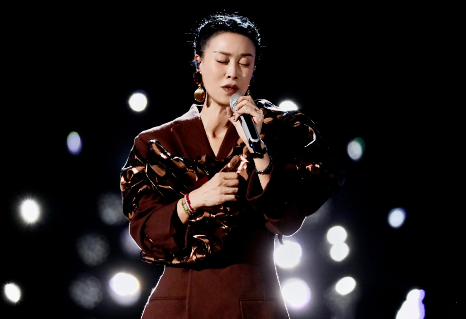 《花少7》播出时间定了，7位成员都是老熟人，全新一季更精彩！_腾讯新闻