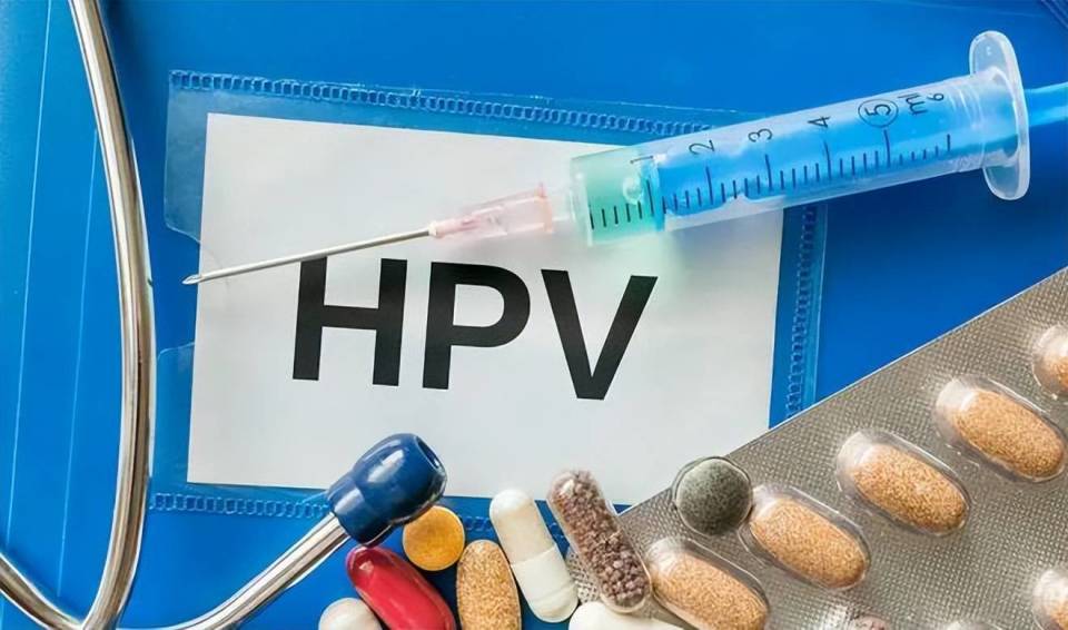 不同年龄段女性,应该多久做一次HPV筛查?感染HPV，离宫颈癌还远吗_腾讯新闻