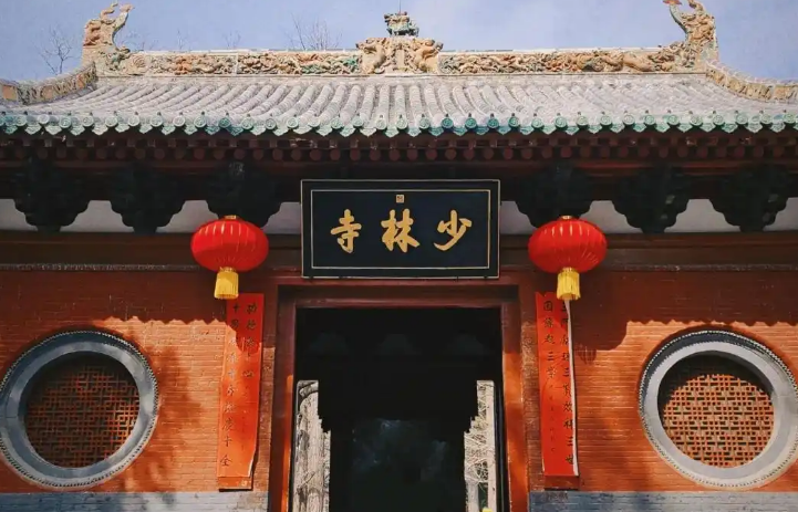 释永信“很难活出监狱”！被判24年，什么风险？_腾讯新闻