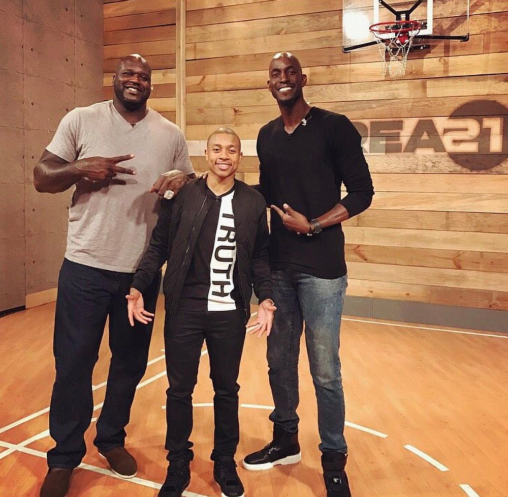 盘点NBA5位虚报身高的球员：乐福2.03米，杜兰特加内特拒绝打中锋_腾讯新闻