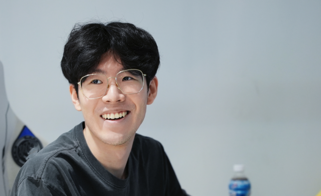 知耻而后勇？Ale惨遭YSKM完虐后，通宵疯狂Rank