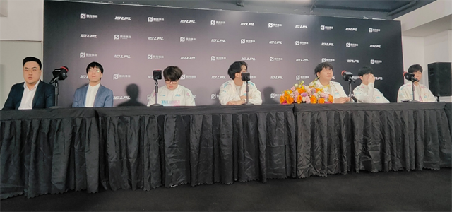 tabe夫妻发文道歉，因为bp缺陷深感内疚，homme教练的回应太大气_腾讯新闻