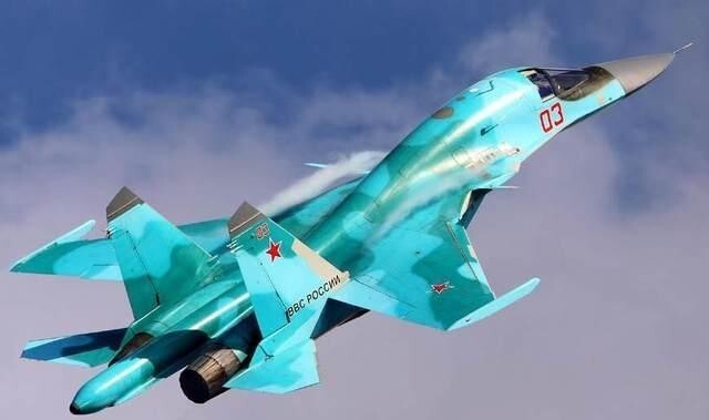 中国航母缺了关键一环，没有专职固定翼反潜机，歼15反潜型补上短板_腾讯新闻