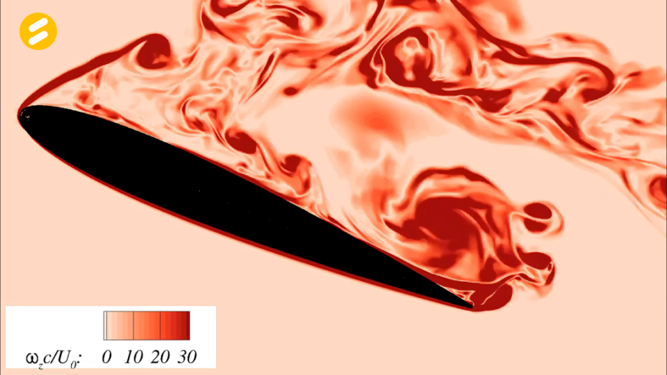 055驱逐舰GT25000燃气轮机世界第一的动力之源_腾讯新闻