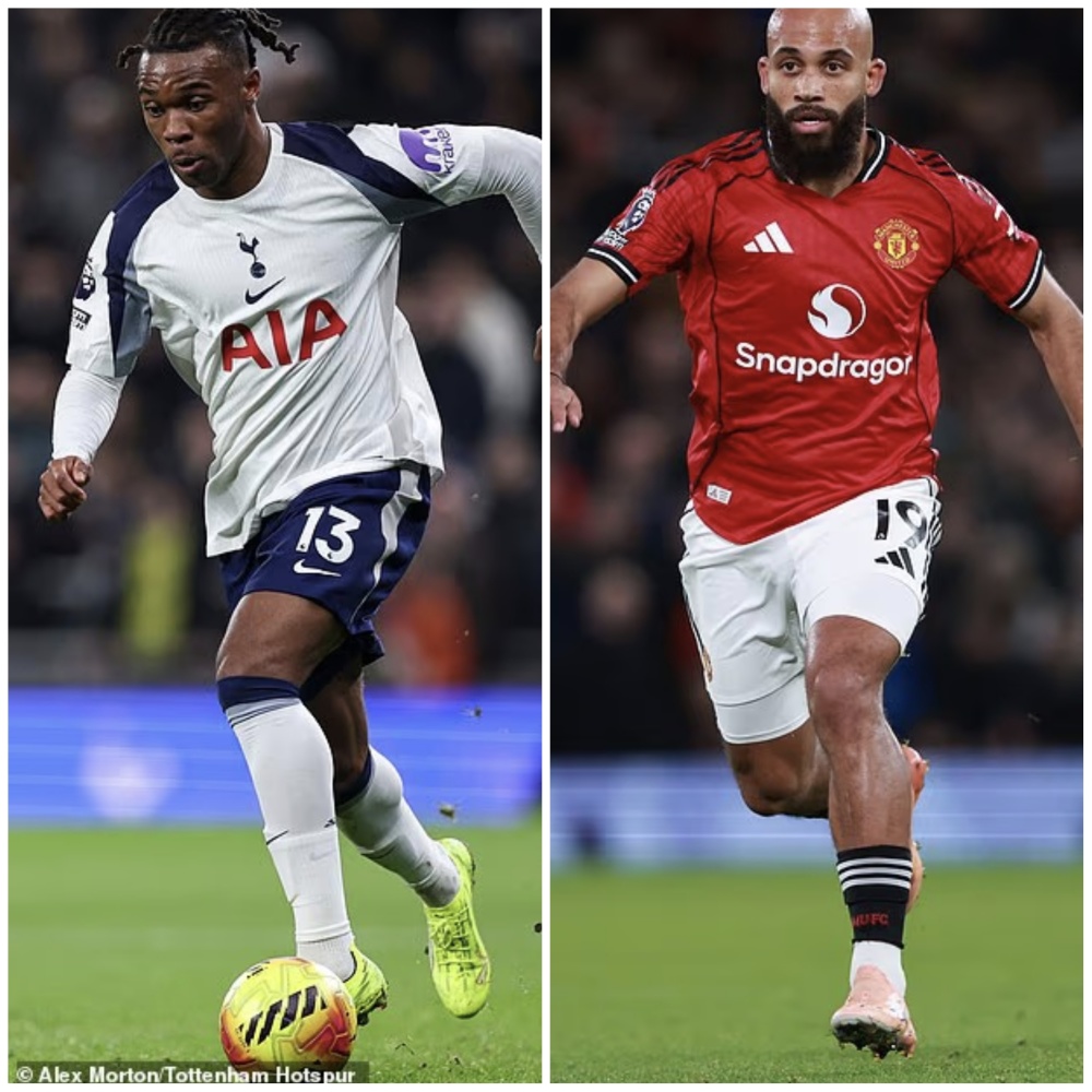 英超速度王易主，第一名来自垫底狼队，这次连哈兰德都追不上！_腾讯新闻