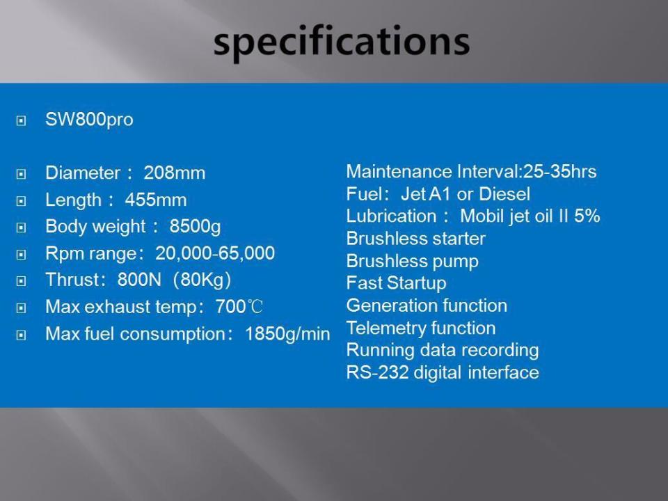 离大谱了？美国最新“战略打击”巡飞弹，用中国12万元民企发动机_腾讯新闻