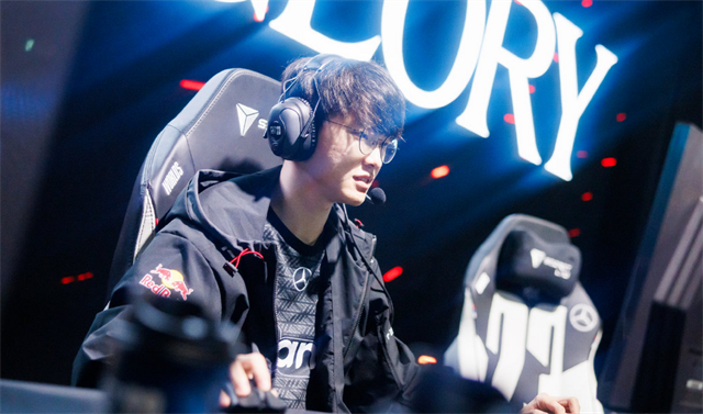 “s13夺冠我们拿了最差剧本”，T1老板称已道歉，GEN老板原谅了自己_腾讯新闻