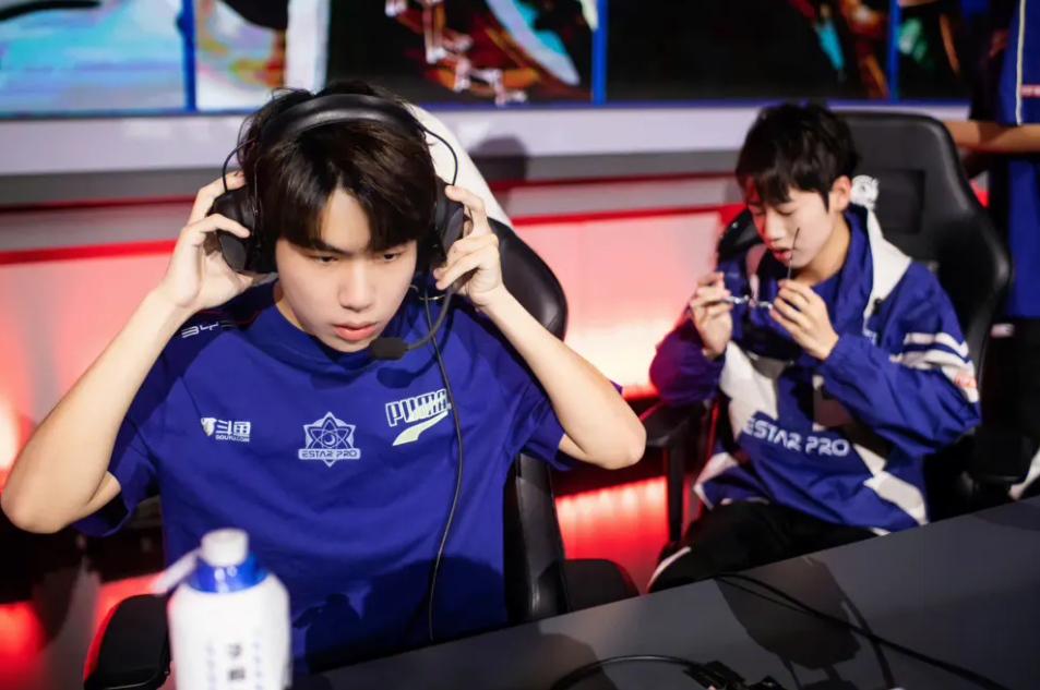 AG复仇XYG，eStar爆冷翻车！KPL训练赛火爆进行，小胖数据华丽