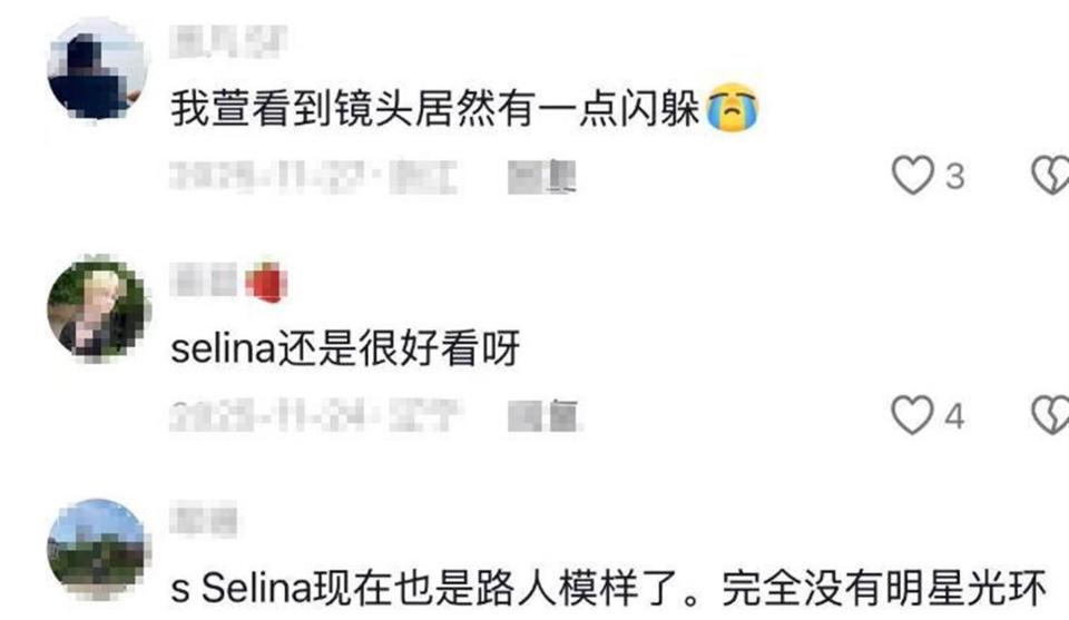 任家萱停工2年备孕还没怀，45岁执着生二胎，近照已是路人模样_腾讯新闻