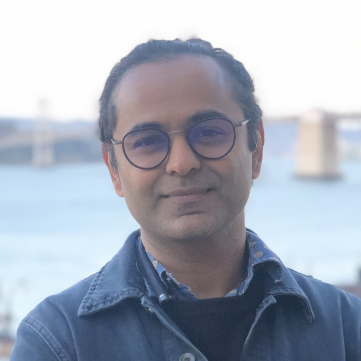 新硅谷“八叛徒”铸就AI世界“至尊魔戒”_腾讯新闻