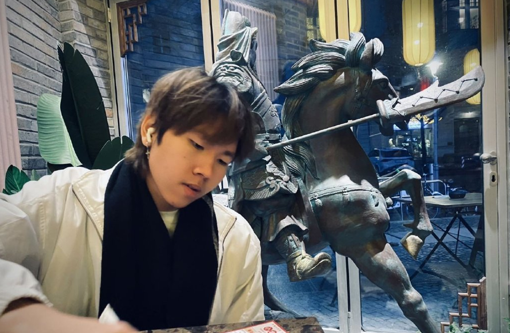 LEC春季赛打响，前FPX悍将BO发声，MSI呼声高涨