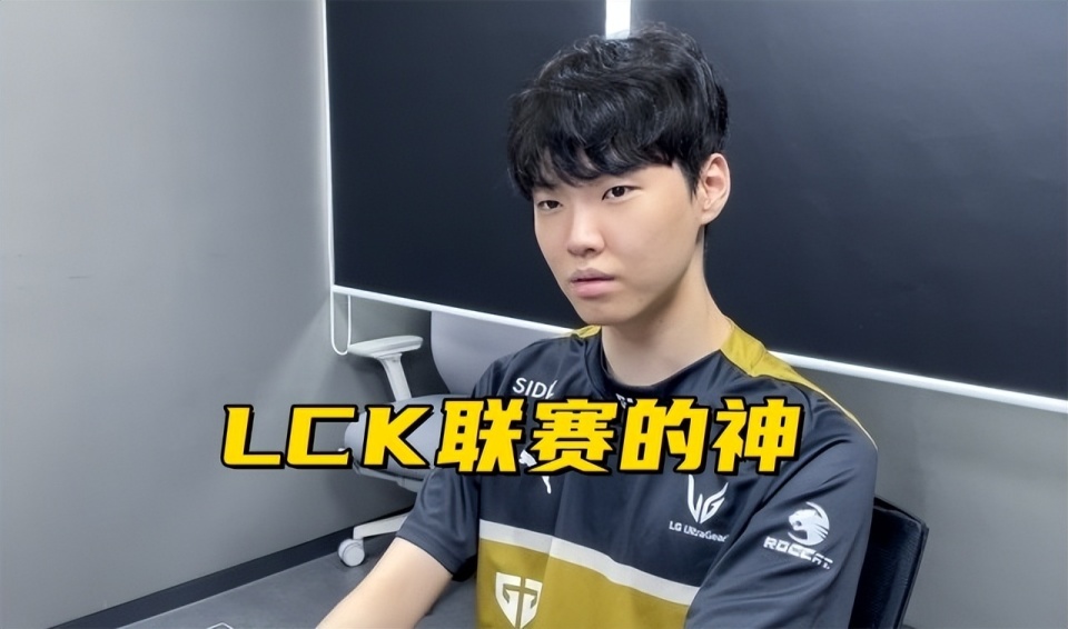 Faker带4个沙兵打比赛！Zeus五场战绩218，粉丝：致敬Shy？_腾讯新闻