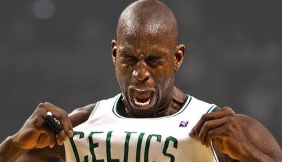 NBA／2007-08年賽季詹姆斯場均30+7+7 MVP排行榜排名第四 前三人是誰 – 每天好日子