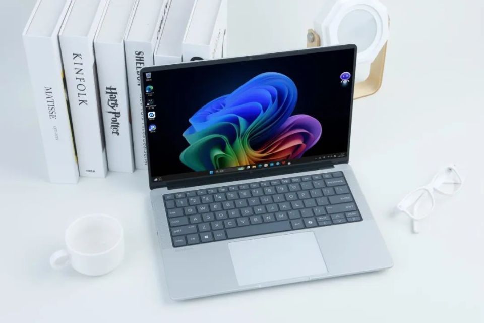 惠普战X Pro锐龙版评测：首发独占锐龙AI 9 HX PRO 375平台，AI赋能商用笔记本_腾讯新闻