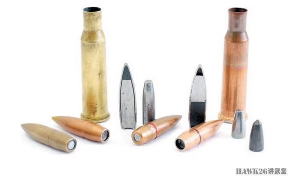 德拉贡诺夫狙击步枪如何获胜？苏联第一款专用狙击步枪诞生记_腾讯新闻