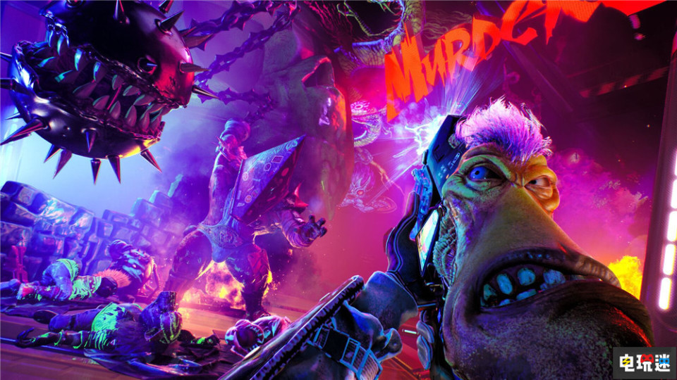 6月Xbox游戏发布会汇总：COD22 P4R Xbox掌机公开_腾讯新闻