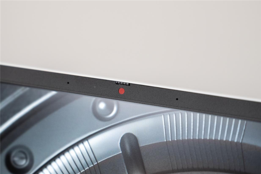 机械革命翼龙15Pro测评：长江存储PC41Q加持，高性能与高颜值全要_腾讯新闻