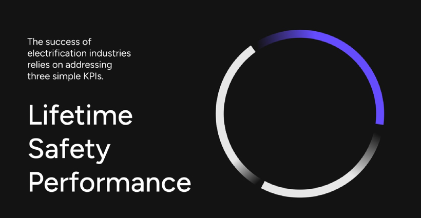 WAE推出新型电池智能软件Elysia 提高EV续航里程和性能_腾讯新闻