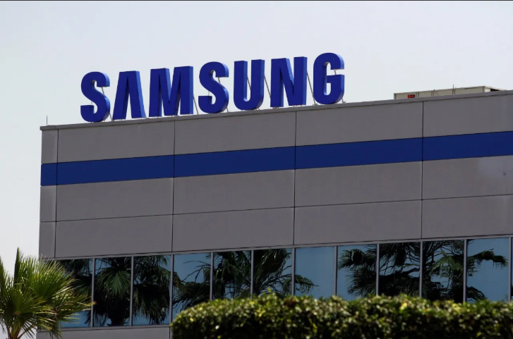 中国手机品牌加速进军巴西市场，将重塑该国手机市场格局_腾讯新闻