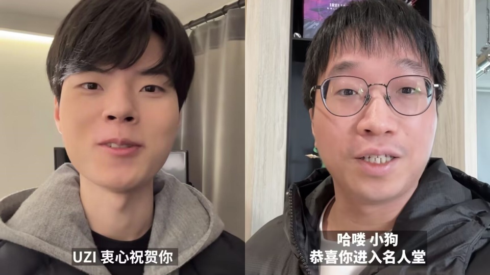 RNG放弃LDL比赛彻底解散！Doran开直播被骂：当场关灯躺平摆烂_腾讯新闻