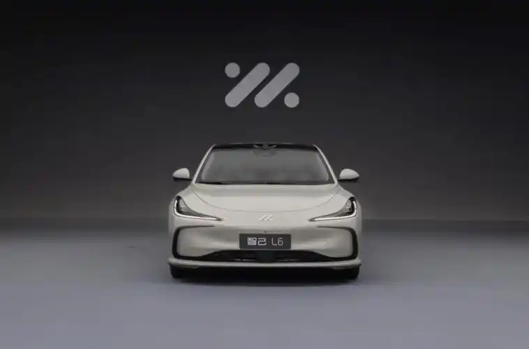 新年开工第一天，一大波车企齐降价，特斯拉小鹏力度都很大_腾讯新闻