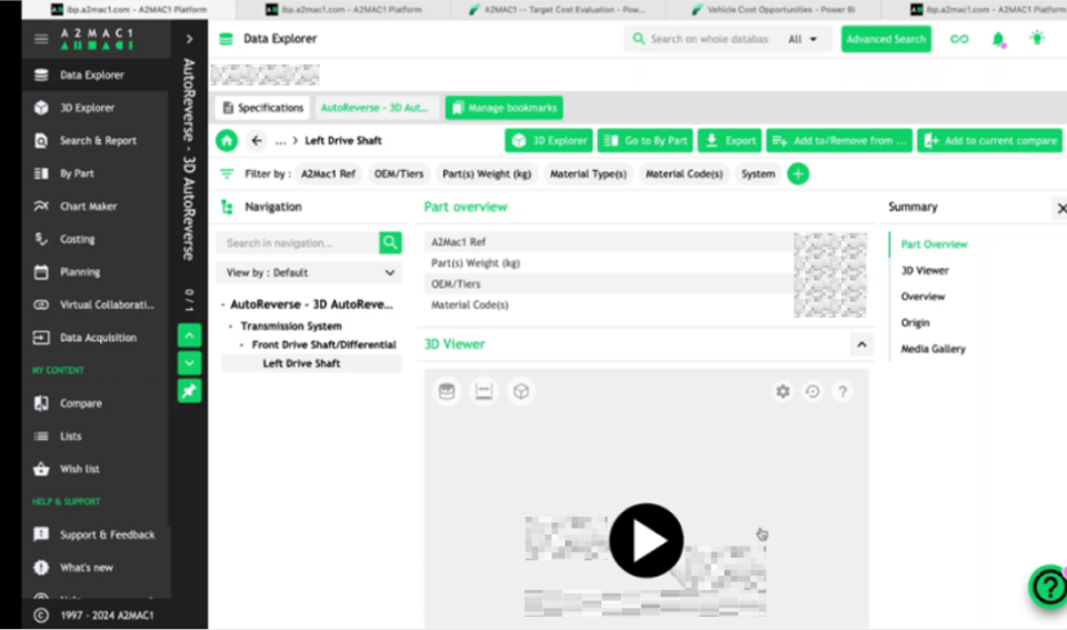 A2MAC1：可持续产品设计、价值工程和供应链优化的数字化趋势_腾讯新闻