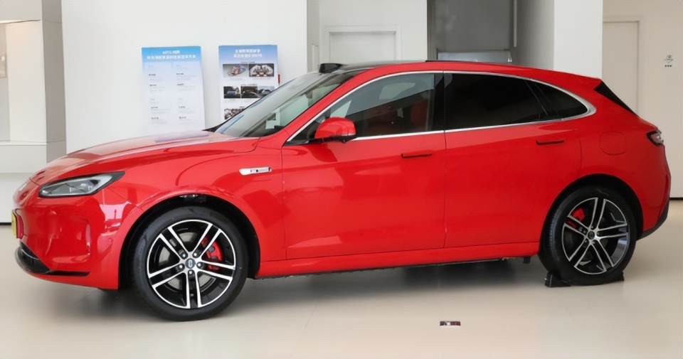 25万级热门增程SUV 理想L6与问界M5怎么选？_腾讯新闻