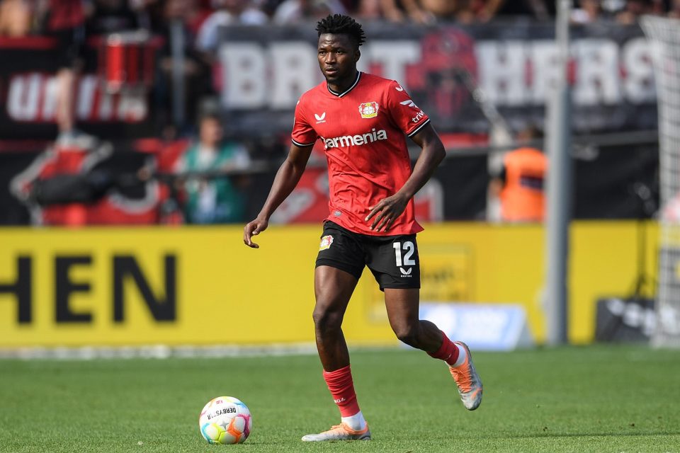 霍芬海姆vs勒沃库森数据前瞻_腾讯新闻