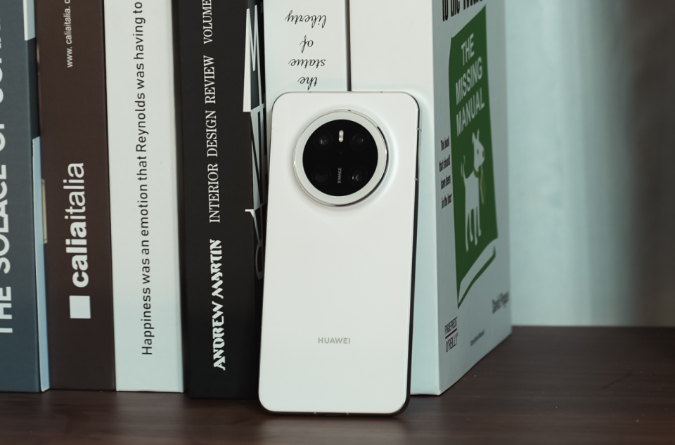 华为高端机集体大跳水，mate70、pura70该怎么选？看完就懂了_腾讯新闻