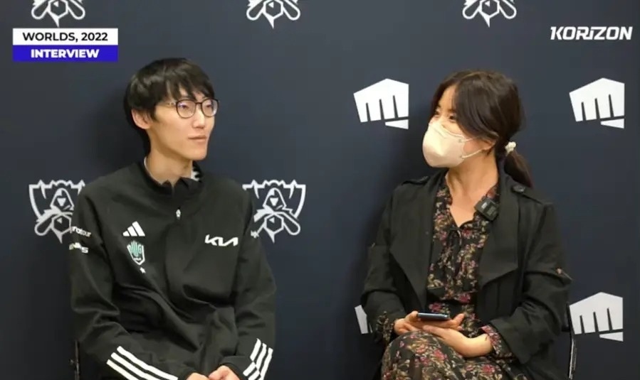 Nuguri退役并非实力下滑，GEN老板发文感慨：他是位难以针对的选手_腾讯新闻