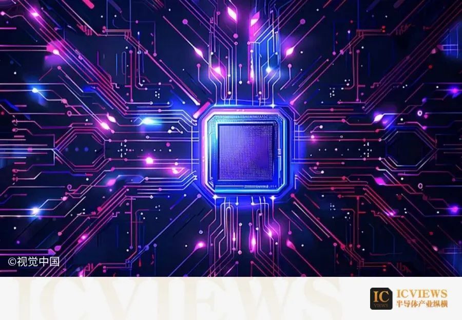 什么是MRDIMM？一种新的内存技术_腾讯新闻