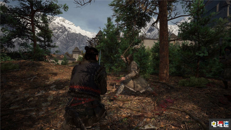 6月Xbox游戏发布会汇总：COD22 P4R Xbox掌机公开_腾讯新闻