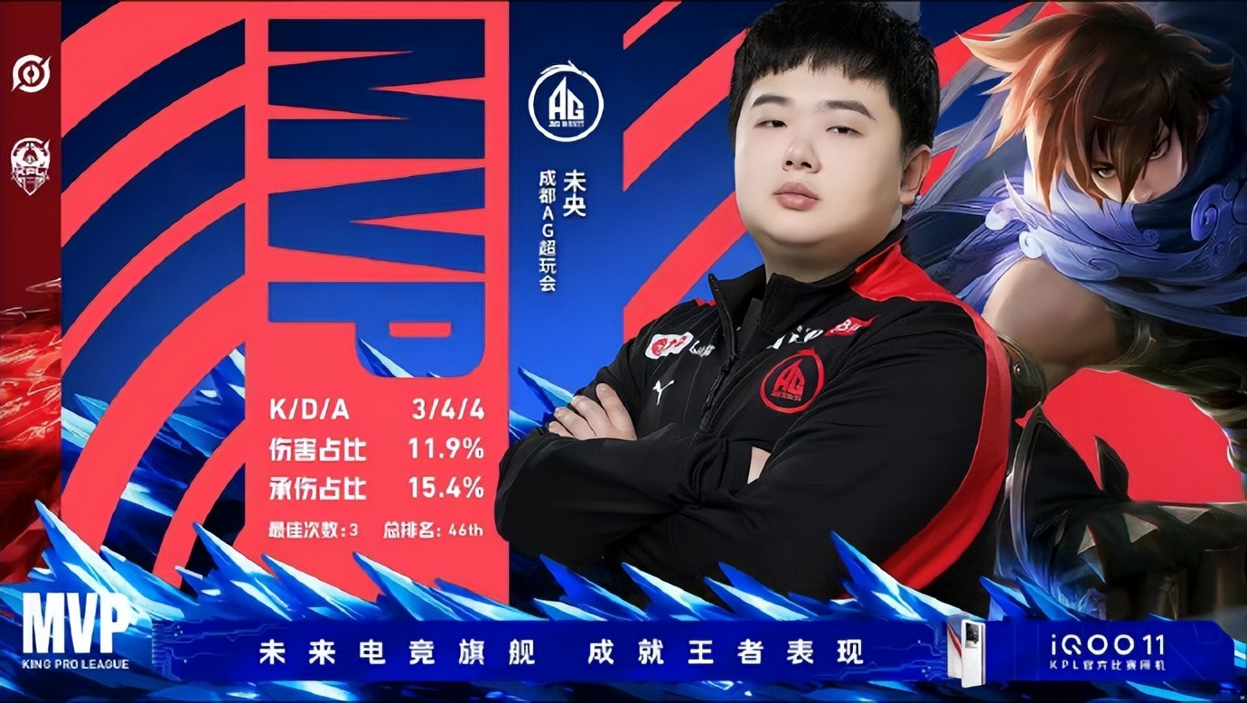 大新闻，AG3比0零封KSG，这不是愚人节的笑话，希望不是回光返照！