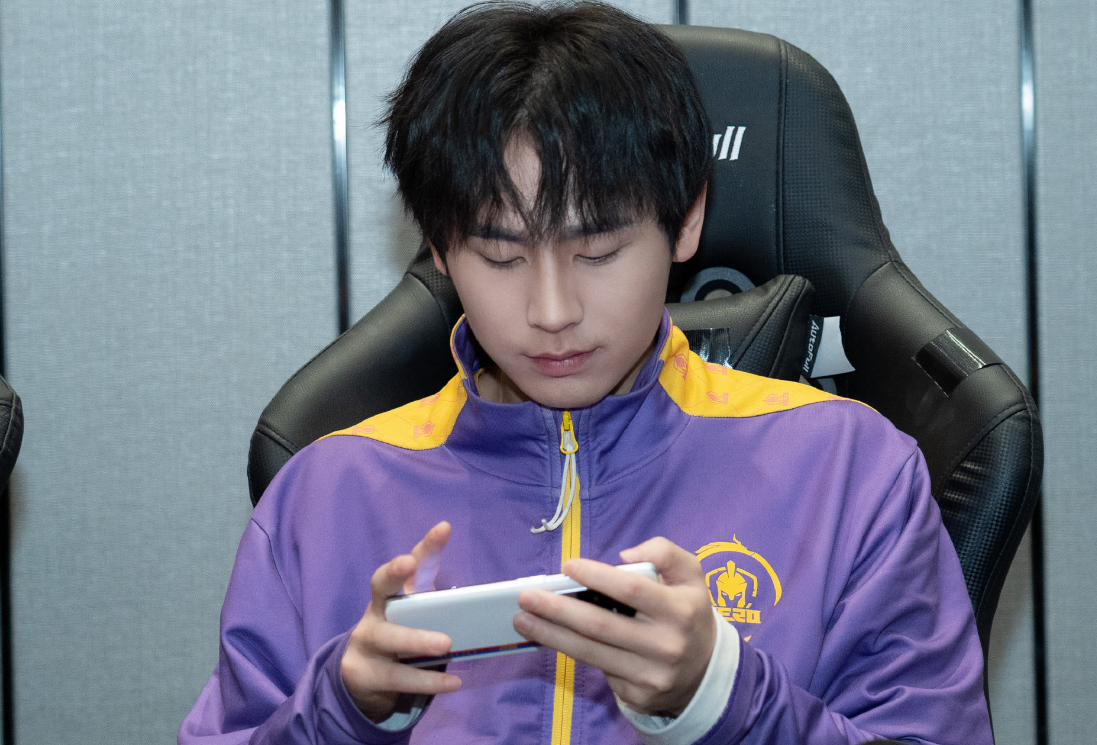 eStar不敌hero，花海子阳失误频频，无畏状态拉满，没了SK太难受