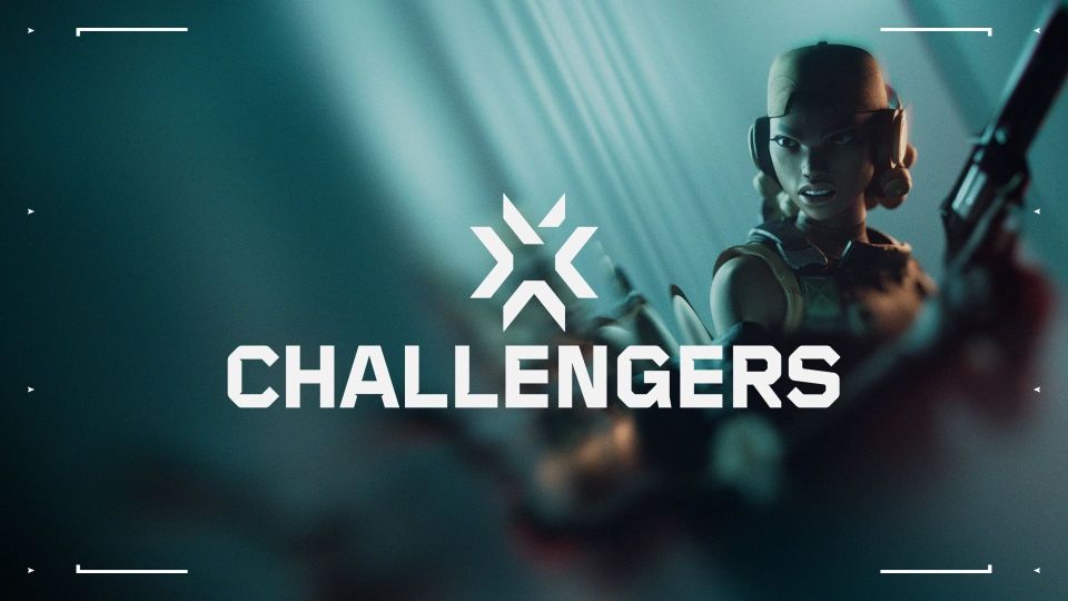 VCT CN再添一支战队，XLG获CN赛区临时席位_腾讯新闻