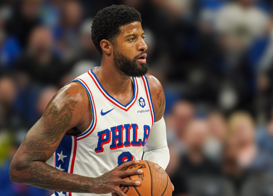 垃圾合同！盘点本赛季最溢价的7位球员，场均6分照样拿4000万顶薪_腾讯新闻