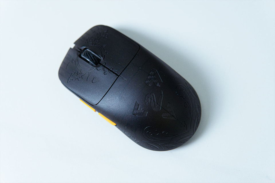 双8K回报率，旗舰配置，贱驴RSR7 Ultra+贱驴RSR3上手体验_腾讯新闻