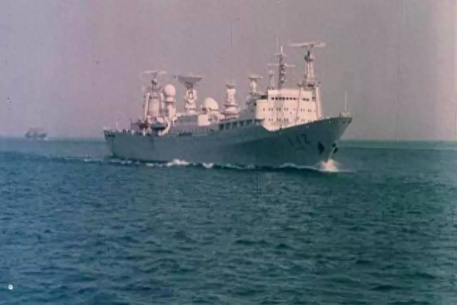 东风-31AG的12000公里打破世界纪录！洲际导弹为何无需全程试验？_腾讯新闻