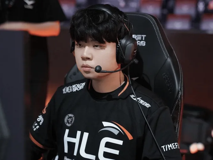 doinb透露Clid近况，虽然被禁赛了，但年收入依然可以达到8位数_腾讯新闻