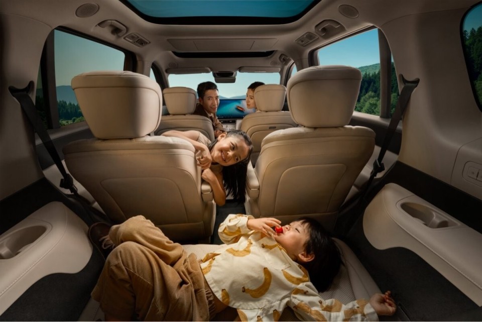 安全不选装空间不妥协 风云T11携1400km续航能力上市_腾讯新闻