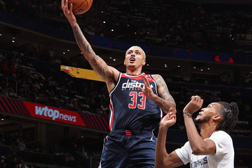 13日NBA前瞻：哈登只差20分超越卡特 快船力争送森林狼3连败_腾讯新闻