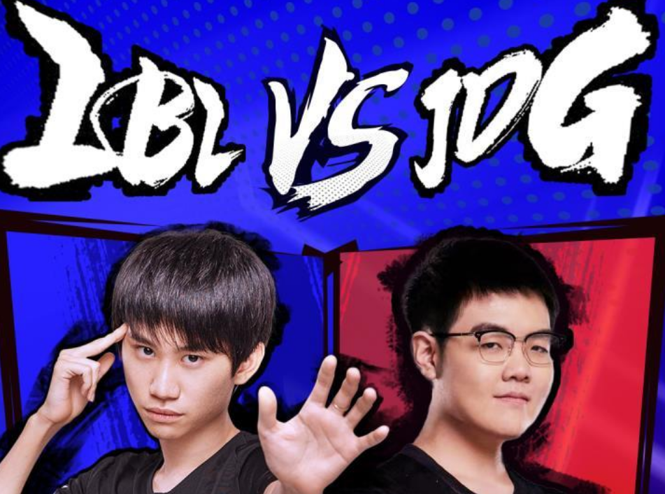 LBL焦点大战被紧急叫停，369称受到警告：这场比赛不能打了