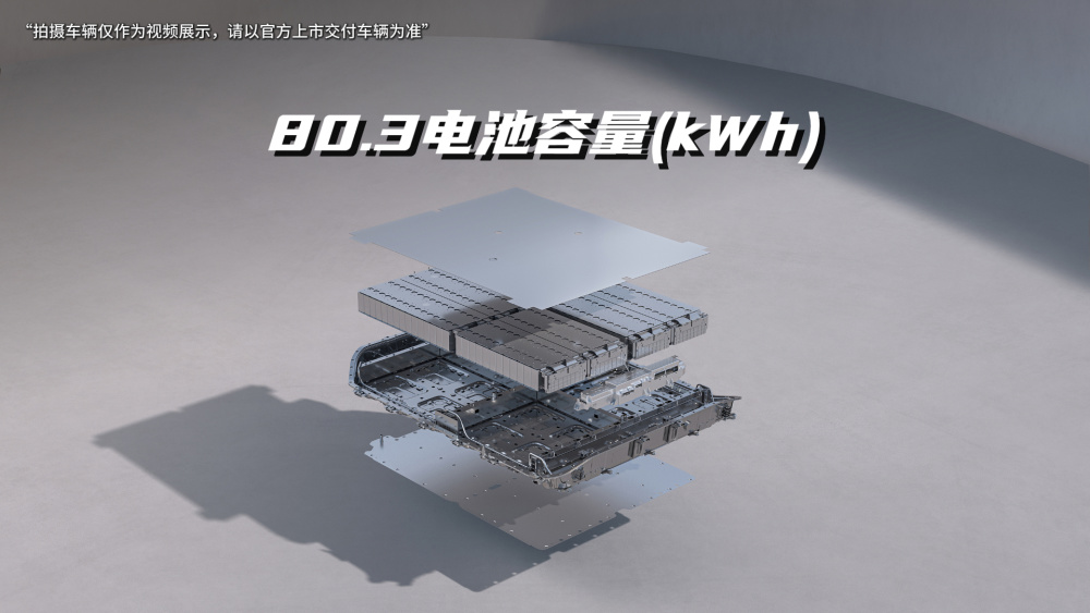 26年将上市的5台SUV：盲猜零跑D19 25万起，奇瑞宝马新车藏新技术_腾讯新闻