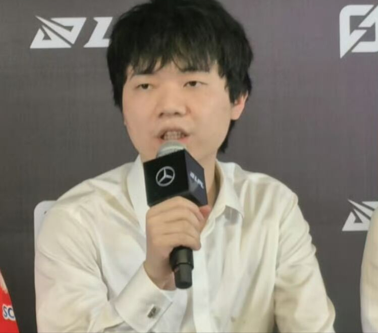 TheShy再赢一场晋级Msi！IG刷新LPL史上最高纪录，Meiko打脸粉丝_腾讯新闻